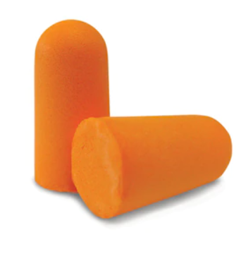 ear – Aluminum & Glass Railings